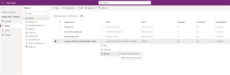커넥터 작업을 사용하여 microsoft 365 copilot 및 copilot 에이전트 확장 프리뷰 microsoft