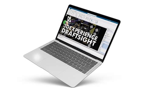 Plan Drafting Software Dassault Systèmes