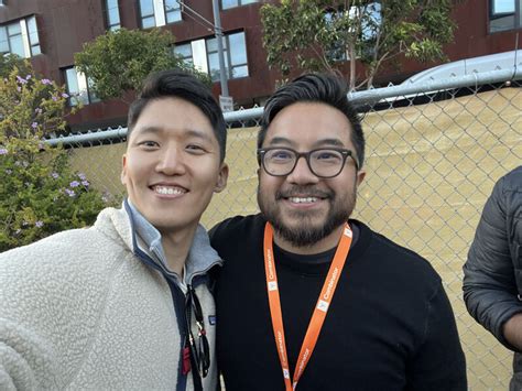 hello to my y combinator linkedin network my latest post on