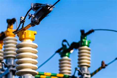 Colorado Advanced Grid Monitoring Grant Program Colorado Energy Office Colorado Advanced Grid Monitoring Grant Program Colorado Energy Office