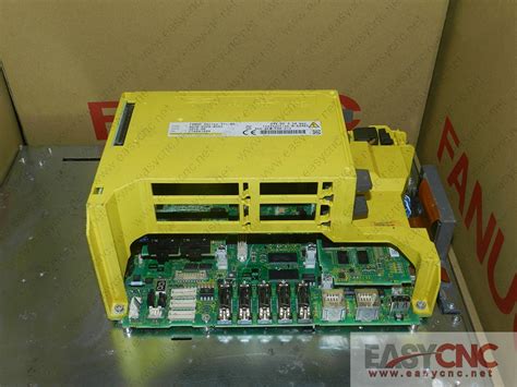 Easycnc Online Shopping Fanuc Series 31i B5 Used