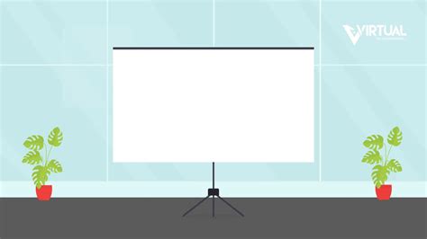 Ruaan Nel On Linkedin Computervirus Virus Cybersecurity Malware Computerviruses Computer…