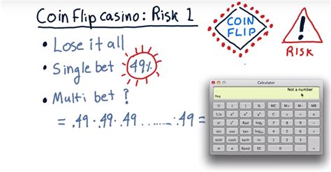 ML T笔记 The Fundamental Law of active portfolio management