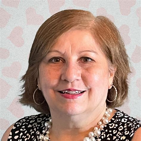 Hope House Giving Expectant Mothers Hope For Their Future