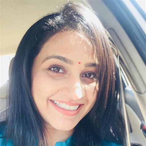 India Beauty Aunt Desi Faces Plus Size Straight Actresses Indian