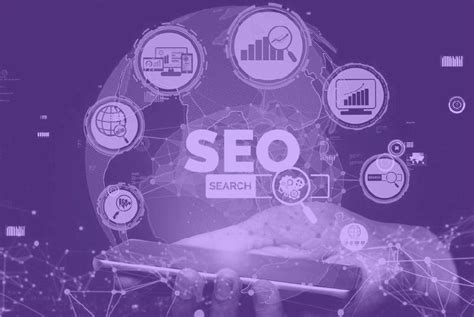 Web Scraping For Seo Autoscraping