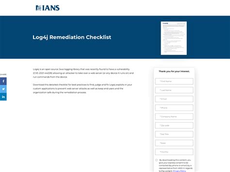 8iipg R Ag D Sendibm3 Com Urlscan Io