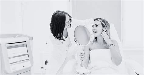 Aesthetic Nurse Interview Questions With Answer Guidance