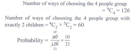 Maths TN Th Standard TN State Board Online Objective Test
