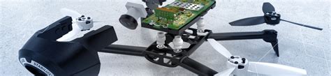 rendering with solidworks what is solidworks visualize