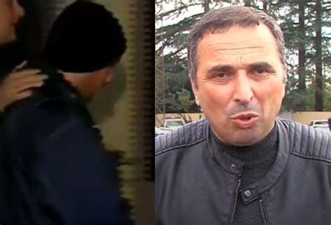 “ძალიან ცუდად არის დაკავებული“ 15 წლის ბიჭის მკვლელობაში ბრალდებულის ადვოკატი Metronome Ge