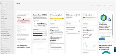 How To Make Our Intune Managed Machines Becoming Compliant Again