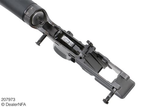 For Sale Colt Ar15 Model 614 207973 Dealernfa