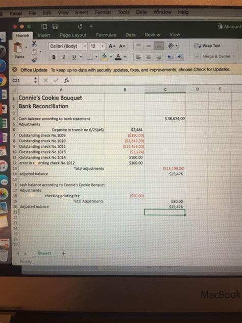 excel file editview insert format tools data window