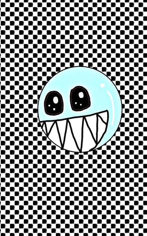 Tadc Bubble By Mroilartroom On Deviantart