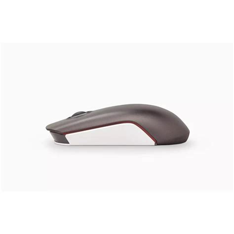Prolink PMB8001 5 1 Bluetooth Optical Mouse Bermor Techzone