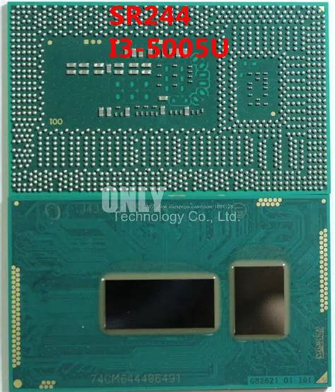 [view 34 ] Socket 1168 Bga Quais Processadores Sao Compativeis