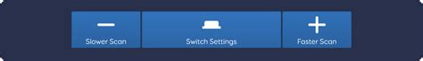 settings grid smartbox hub