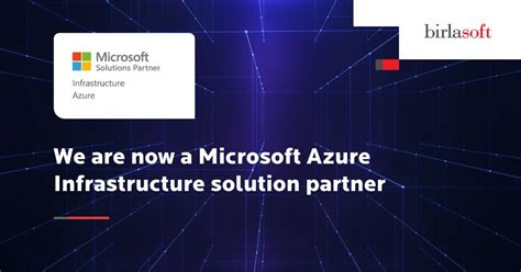 Komal Salunke Parmar Posted On Linkedin