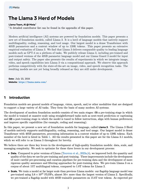 Vision Capabilities How To Guides