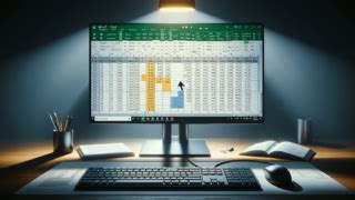 How To Unfreeze A Column In Excel Learn Excel