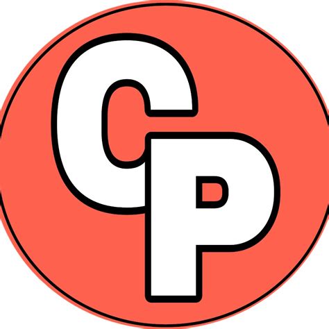 Conceptual Physics Study Center Youtube