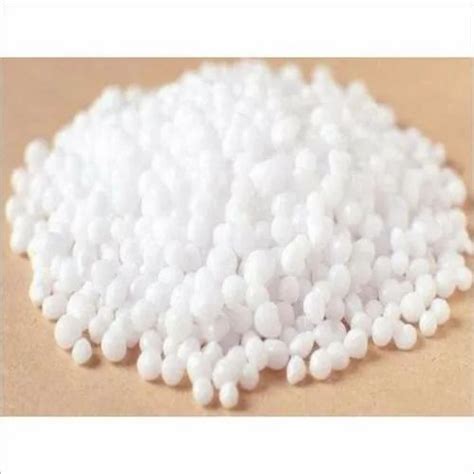 Agriculture Urea Granules Hdpe Bag 50 Kg At ₹ 1950kg In Pune Id
