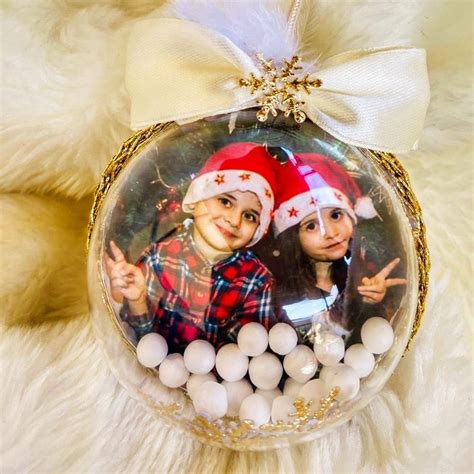 ნაძვის ხის ნაძვის ხის სათამაშოები საჩუქრები აქსესუარები