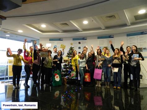 delphi on linkedin delphi teams from central and eastern europe have