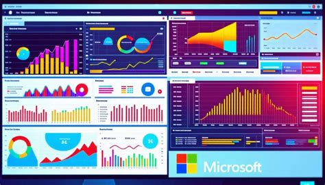 Microsoft Leads Ai Innovation Surpassing Salesforce And Aws