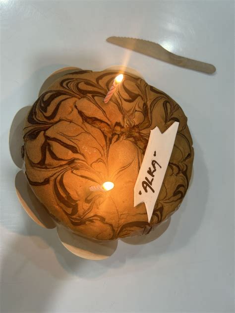 Alka Singh Rathore On Linkedin Journey Personally Professionally Team Learning