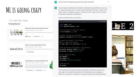 from devops to mlops practical steps for a smooth transition ppt