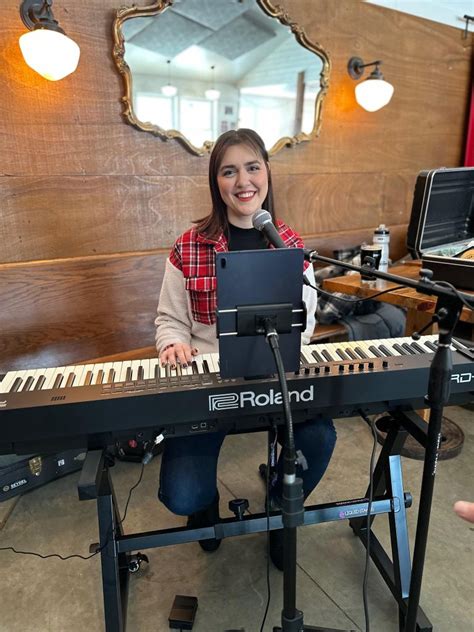 Ellen Springer My Wordpress