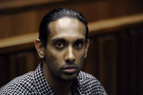 Keep Moodley Locked Up For Life The Citizen
