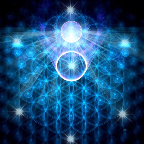Cosmic Cube By Capstoned On Deviantart