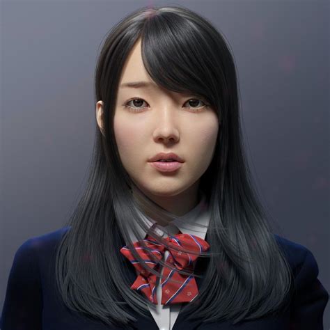 ue4虚幻引擎培训，西安学习 知乎
