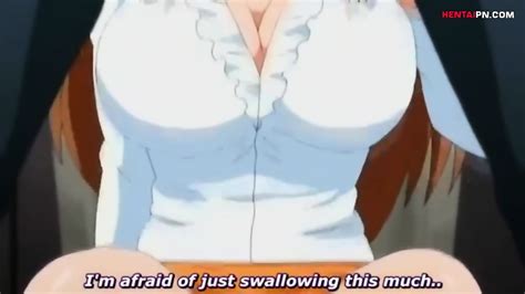 Yokorenbo Immoral Mother Hentai Uncensored Eporner