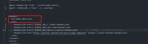Problem Reading The Configuration File Data The Return Will Be More