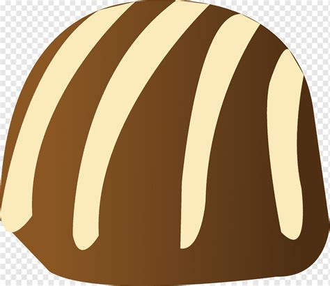 아이스크림 초콜릿 케이크 초콜릿 케이크 크림 갈색 음식 Png Pngwing