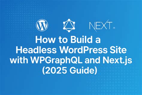 Wordpress Login Secure Access And Troubleshoot Your Wp Dashboard Easily