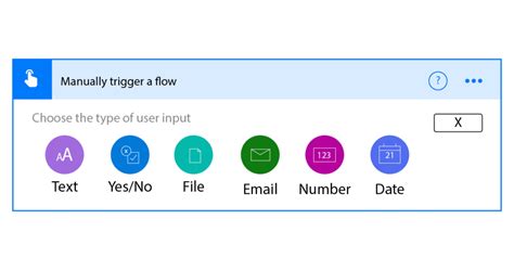 how to populate word documents using power automate