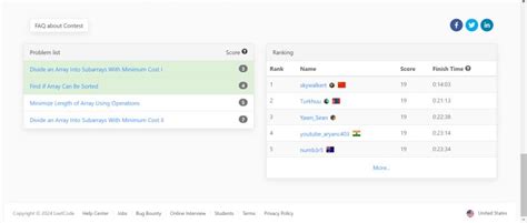 Aaisha Chaudhary On Linkedin 100daysofcodechallenge Codingchalleng Techprogress Techexplorer