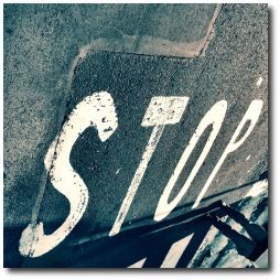 Adult Content And Google AdSense Softpedia