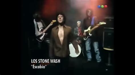 EL TOP FORRY AI ENHANCED REQUEST