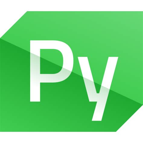 Qt For Python