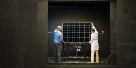 solar module lifetime predictions are getting better pv magazine
