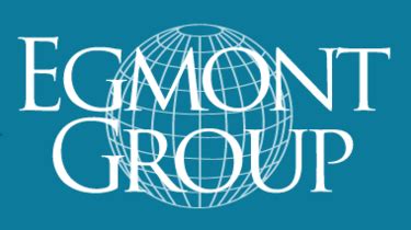 Egmont Group Of Financial Intelligence Units Wikispooks