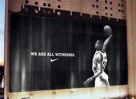 Ideasicle Expert Profile Scott Biniak And The Birth Of Lebron James We Are All Witnesses