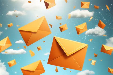 Amazon SES Template Example Tutorial Waypoint