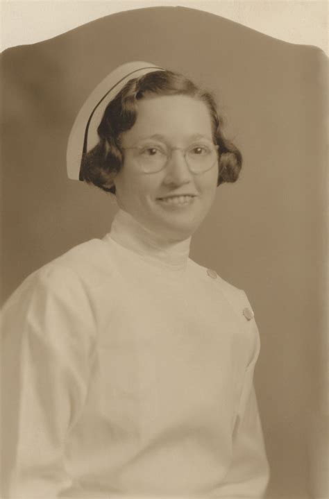 Mabel Troy Deloach Flory 1910 1995 Homenaje De Find A Grave